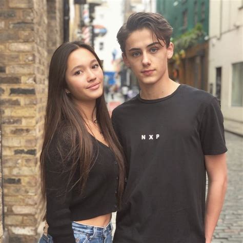 William Franklyn Miller Height Weight Age Body Statistics Healthy