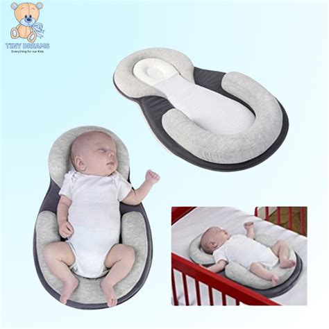 Products Tiny Dreams Uk