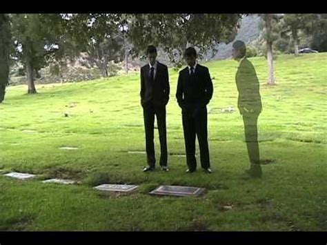 The Hero A Tribute To Michael Monsoor Youtube