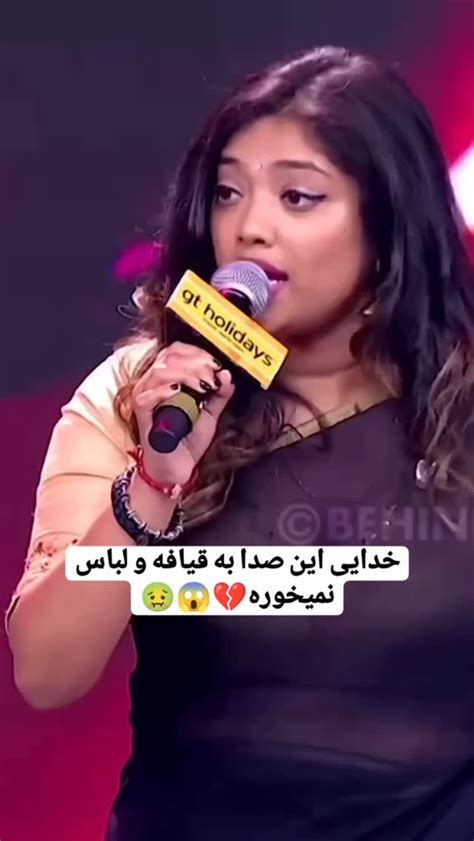 ‎صبح بخیر دوستان از اکسپلور میایی پیج و فالو کن و از