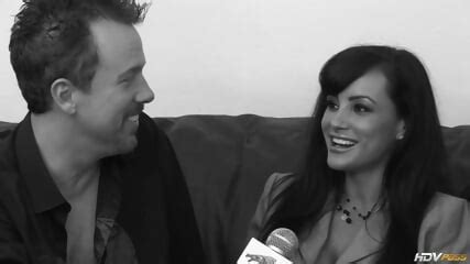 Lisa Ann X Sean Michaels