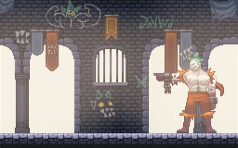 I Made A Game In 3 Days Game Jam Devlog Rgamedevelopment