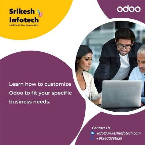 karunakaran sathasivam on linkedin odoo erp odooerp business