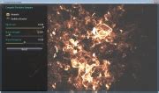 OpenGL Graphics And Compute Samples