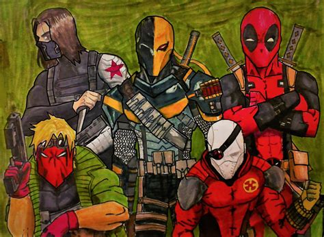 Untitled By Xraydro99 On Deviantart Untitled By Xraydro99 On Deviantart