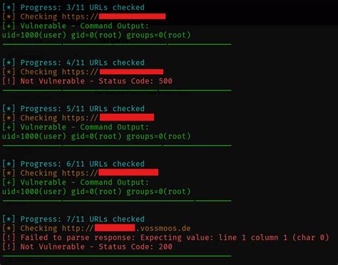Cve 2025 3248 — Langflow Sistemində Rce Boşluğu By Kerimov Elvin Jul 2025 Medium