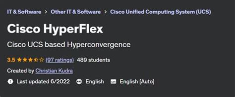 Cisco Hyperflex Scriptmafia Org Download Full Nulled Scripts