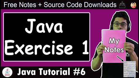 Java Programming Exercise CBSE Board Percentage Calculator YouTube