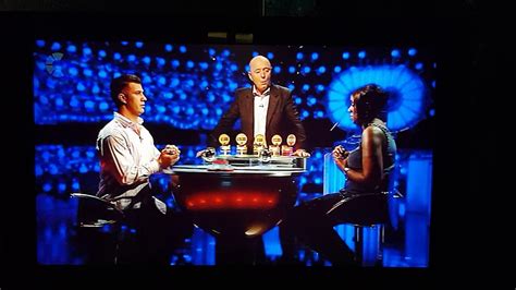 Golden Balls £4215 Split Or Steal Youtube