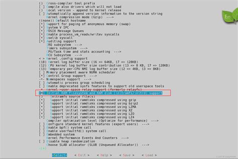 《linux系统内核设计与实现》安装linux内核源码linux源码安装内核 Csdn博客