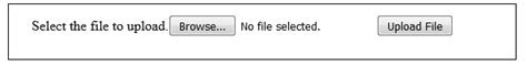 laravel file uploading