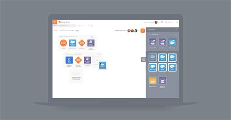 Jitterbit Cloud Studio Altr