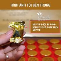 An Cung Ng U Ho Ng Ho N Samsung Gum Jee Hwan Vi N C A H N Qu C