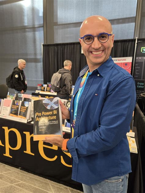 Radacad On Linkedin Powerbi Architecture Passdatasummit
