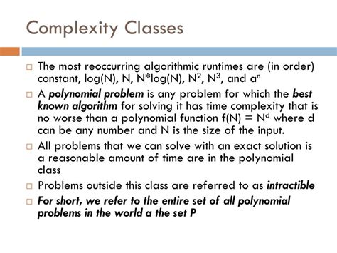 Ppt Theory Of Computation Powerpoint Presentation Free Download Id2346272