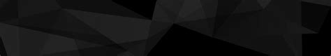 Polybase Open Source Linkedin