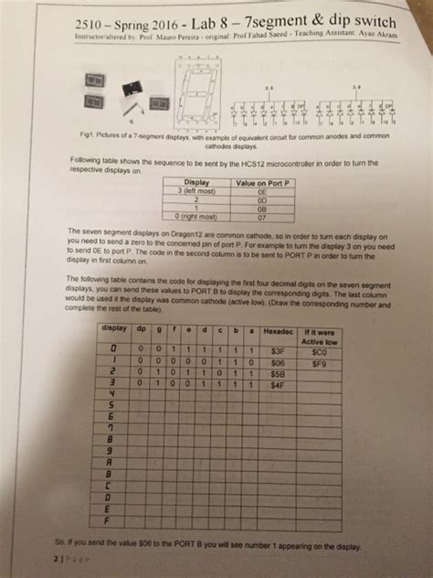 solved just do task one and two and three as it ask in the