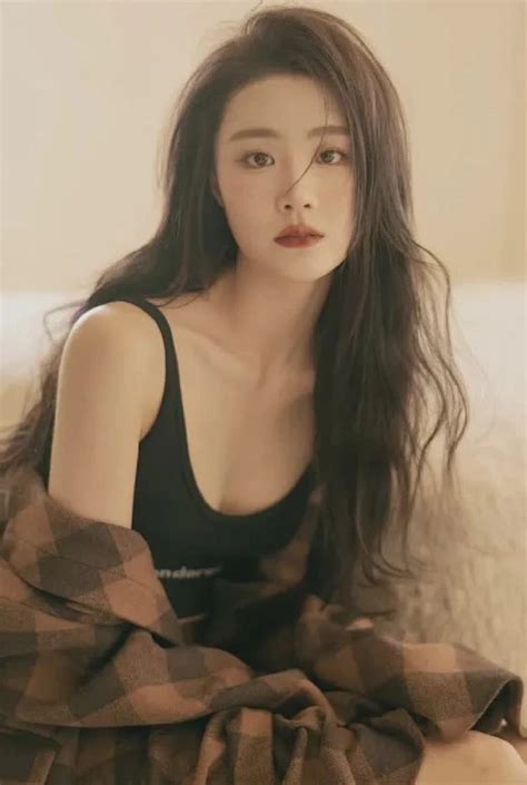 图片sex身材图片素材 花瓣网