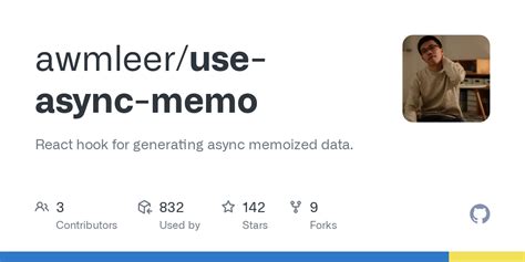 use async memo src tests main test tsx at master · awmleer use