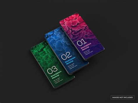 Ui 목업 Psd 개 이상의 고품질 무료 Psd 템플릿 다운로드 가능 Freepik