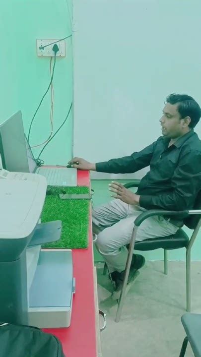 Live Class Video Clip Excel Crash Course Excel Course Excel Rctigyan Shorts Short