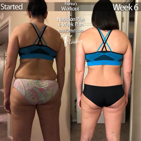 Clients Florina Fit