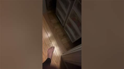 Sneaking Snacks Youtube