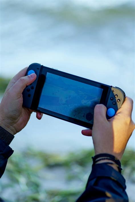 How To Fix Red Dead Redemption 2 Rdr2 Error Code Ffffffff Pythonblog