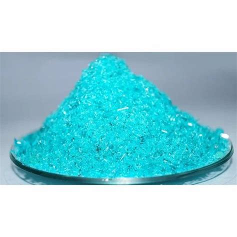 Copper Pca At ₹ 9000 Kg Anand Id 2853705199133