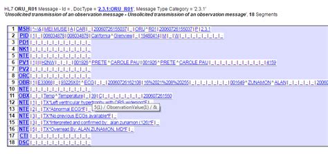 How To Reference A Specific Field In A Dtl Intersystems Developer
