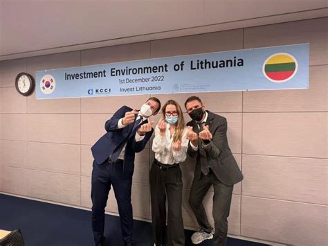 Andrius Sankauskas On Linkedin Talents Lifesciences Biotech