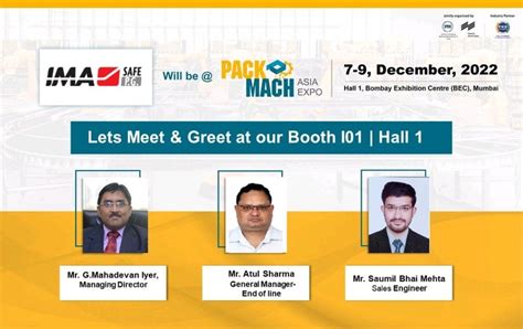 saumil mehta on linkedin automation mumbai packaging