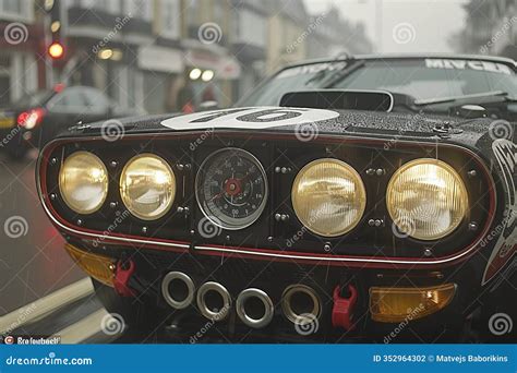 Exploring The Advantages And Disadvantages Of Serverless Architecture