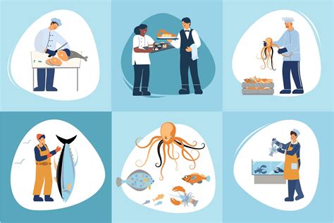 The Ultimate Guide To Language Translation Devices Pros And Cons Of Different Types Compare Scope