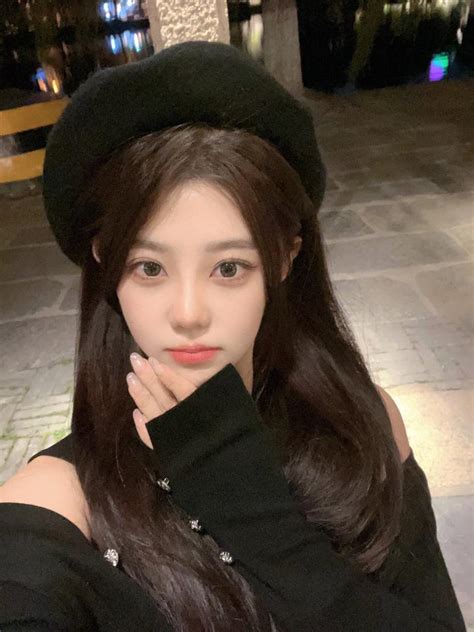 秋季护肤技巧 知乎