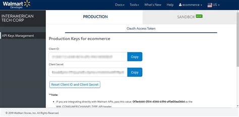 Odoo Multichannel Walmart Connector Odoo Walmart
