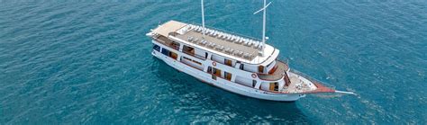 Sail Split To Dubrovnik Croatia Sail Tours Travel Talk Tours