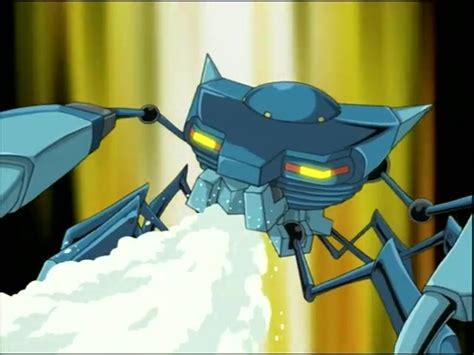 Ka 2 Des Scissors Animated Character Database Fandom