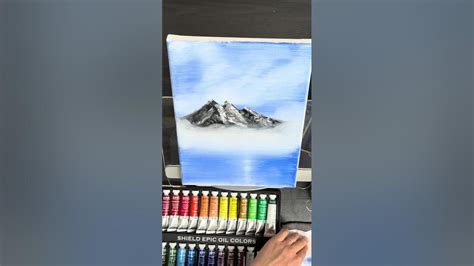 밥아저씨 따라하기 1 Youtube