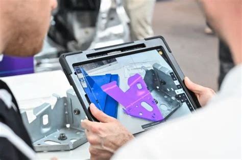 Augmented Reality Applications In New Delhi Id 27091445930