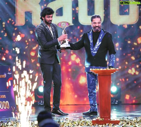 Raju Jeyamohan Wiki Biography Age Gallery Spouse And More