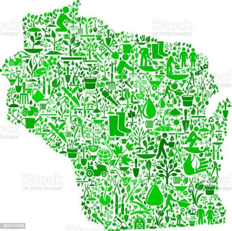 威斯康星花園和園藝向量圖示模式向量圖形及更多乾草叉圖片 乾草叉 割草機 叉 Istock 威斯康星花園和園藝向量圖示模式向量圖形及更多乾草叉圖片 乾草叉 割草機 叉 Istock