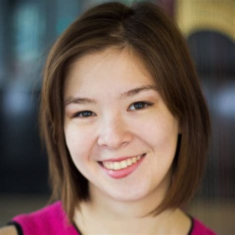 Marianne Lin YouTube