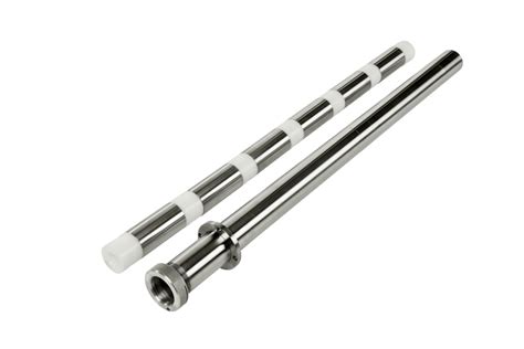 Spindle Liners Hydrafeed