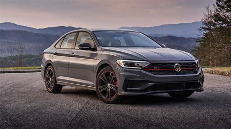 Volkswagen For The EVs New Cars And More To Know Automobile Magazine