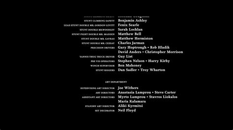 Ebony African Sexy On Webcam Sexy Ebony