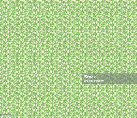 컬러 기하학적 마름모가있는 완벽한 패턴 모자이크 큐브가있는 3d 이음새없는 패턴 다색 마름모꼴의 패턴 벽지 디자인 직물 셔츠 린넨 또는 섬유를위한 원활한 마름모꼴 0명에