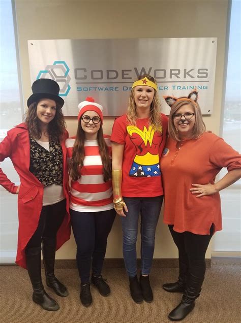 Twoyears Codingbootcamp Codemom Codeworks