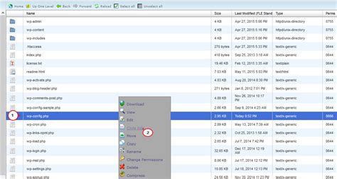 Wordpress Troubleshooter Missing Visual Editor Template Monster Help