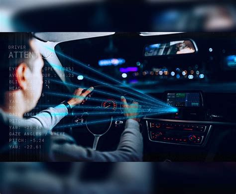 Stellantis Collaboration With Laboratory Ims Bordeaux